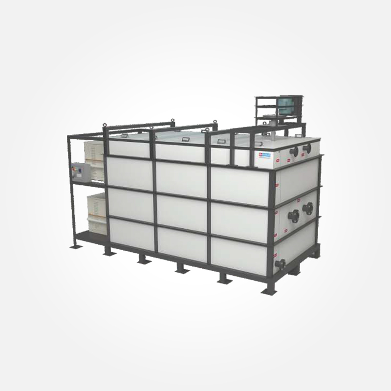 Bharat Refrigeration